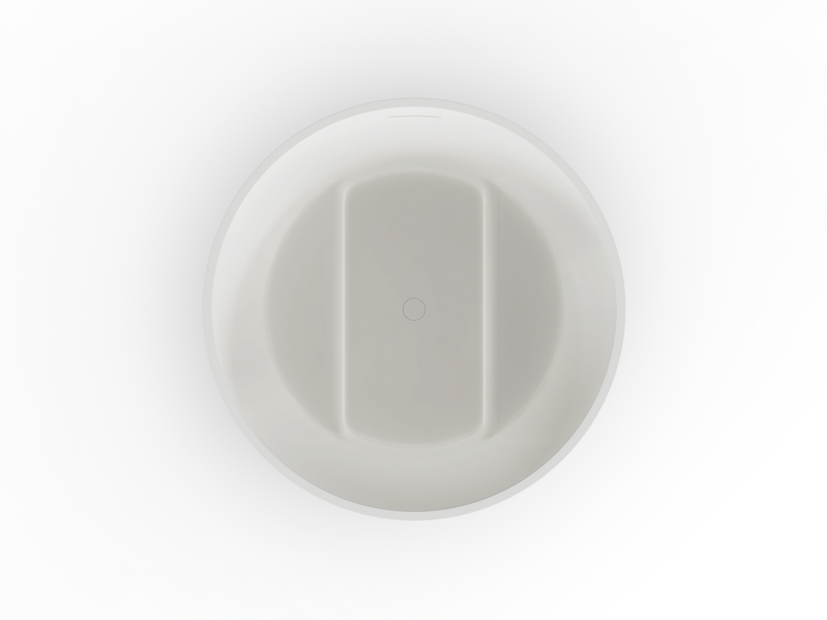 All Baths stonebaths collections – Stonebaths