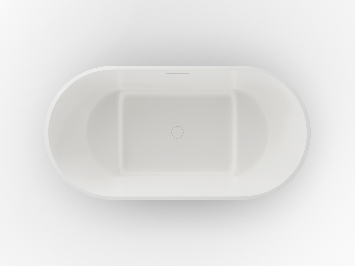 Japanese Soak Tubs – Stonebaths
