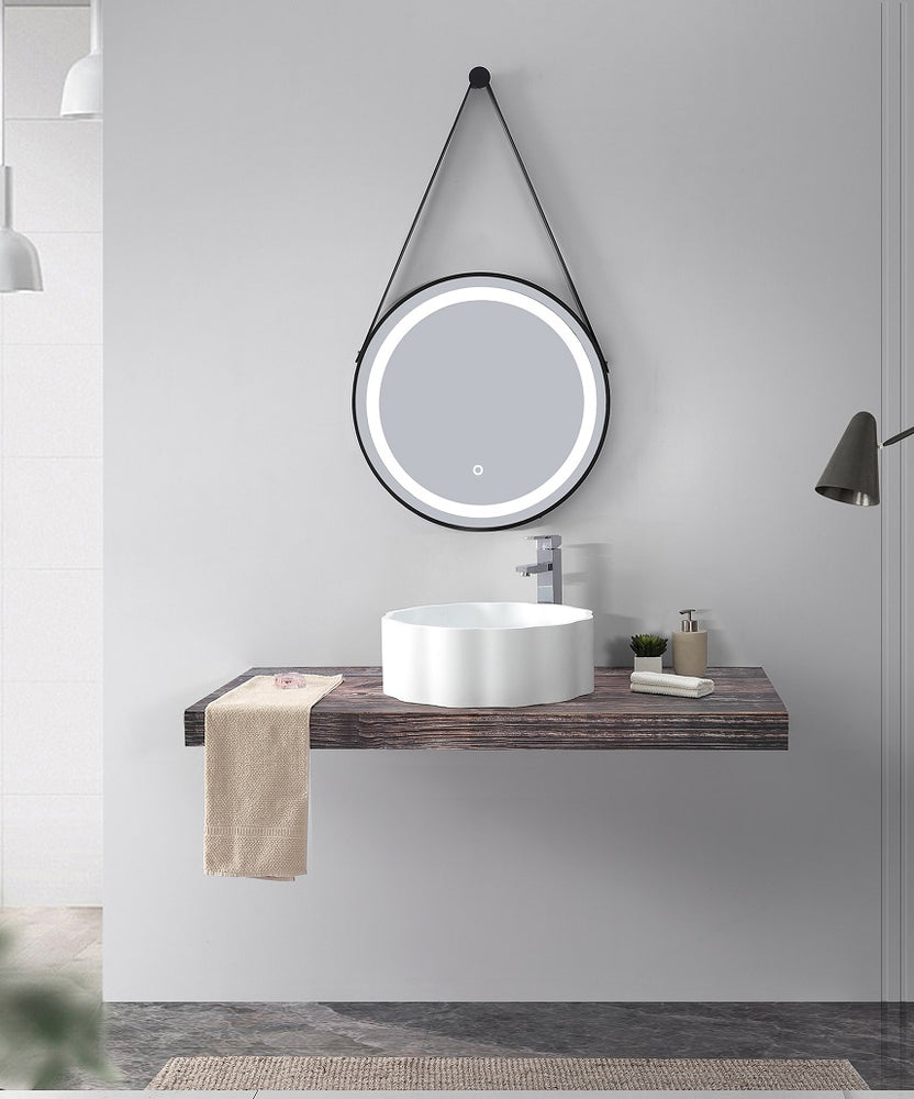 Stone baths | Freestanding Baths | Solid Surface Baths | Australia ...