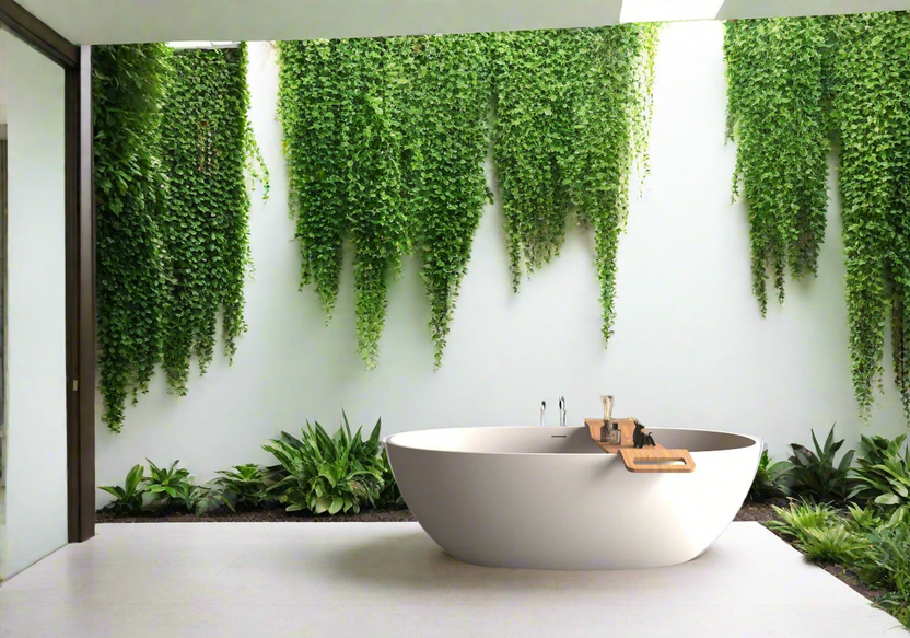 All Baths stonebaths collections – Stonebaths