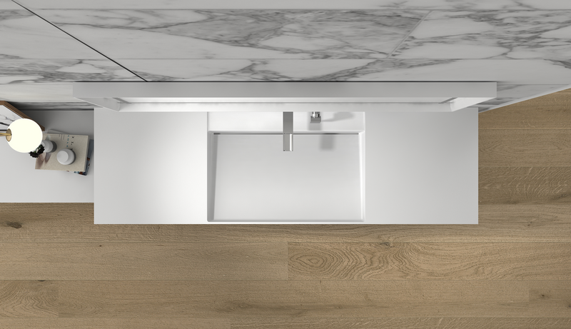 Ramp Basins – Stonebaths