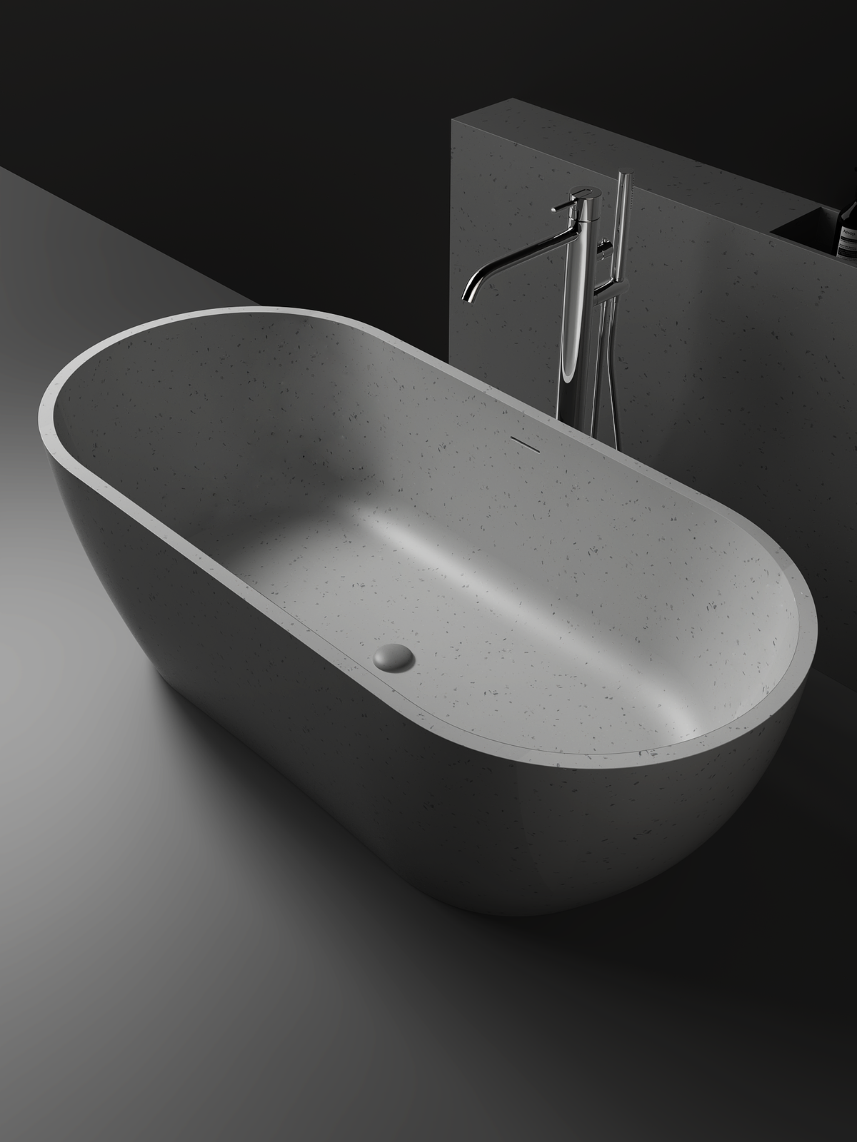 All Baths stonebaths collections – Stonebaths
