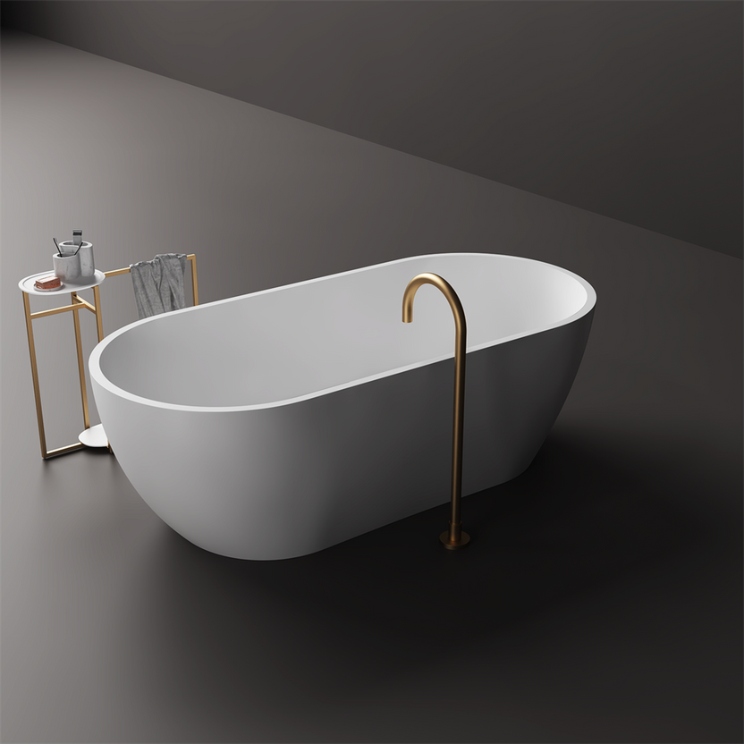 All Baths stonebaths collections – Stonebaths
