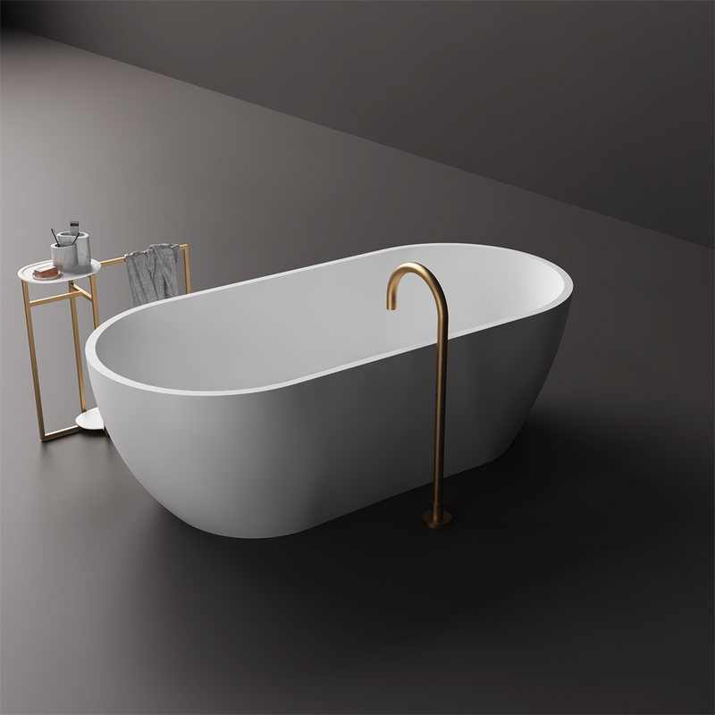 Large baths 1800mm+ – Stonebaths