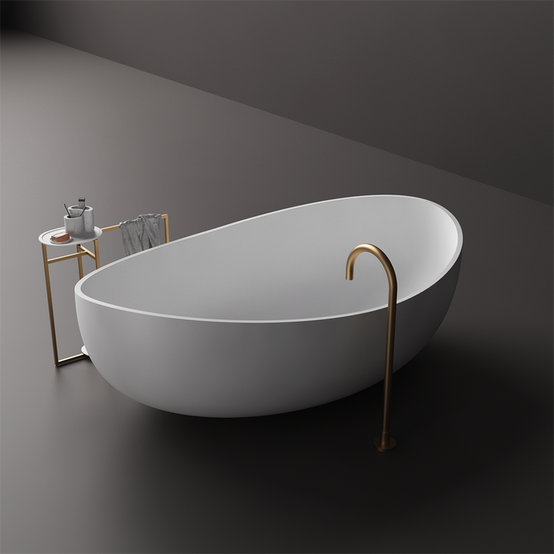 Large baths 1800mm+ – Stonebaths