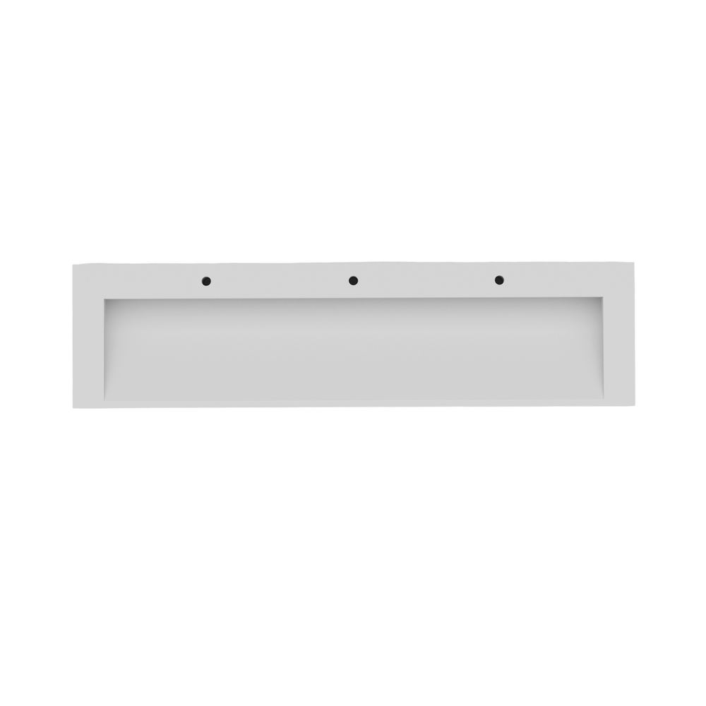 The Ramp Classic 100 - 2000mm – Stonebaths