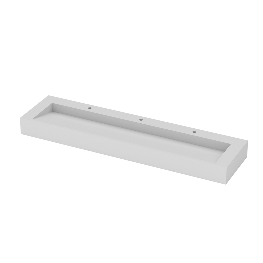 The Ramp Classic 100 - 2000mm – Stonebaths