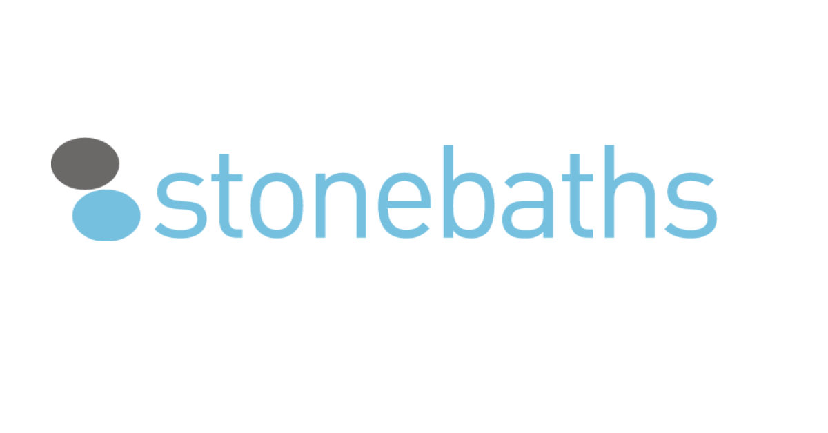Stone baths | Freestanding Baths | Solid Surface Baths | Australia ...