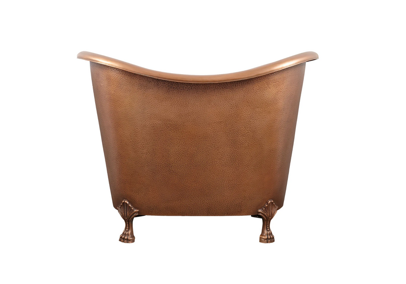 Japanese Soak Tubs – Stonebaths