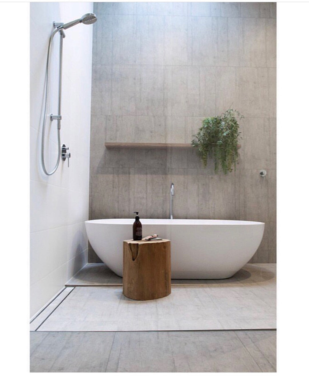ST12 1650mm stone baths – Stonebaths