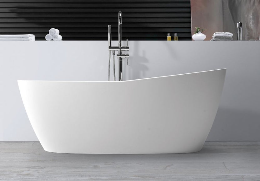 Large baths 1800mm+ – Stonebaths