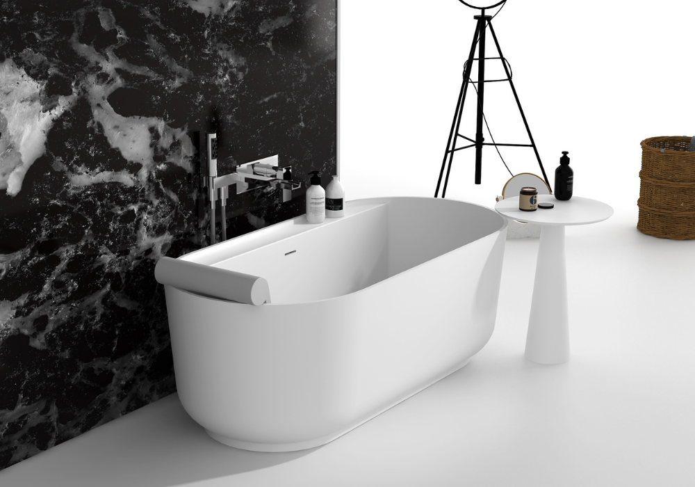 All Baths stonebaths collections – Stonebaths