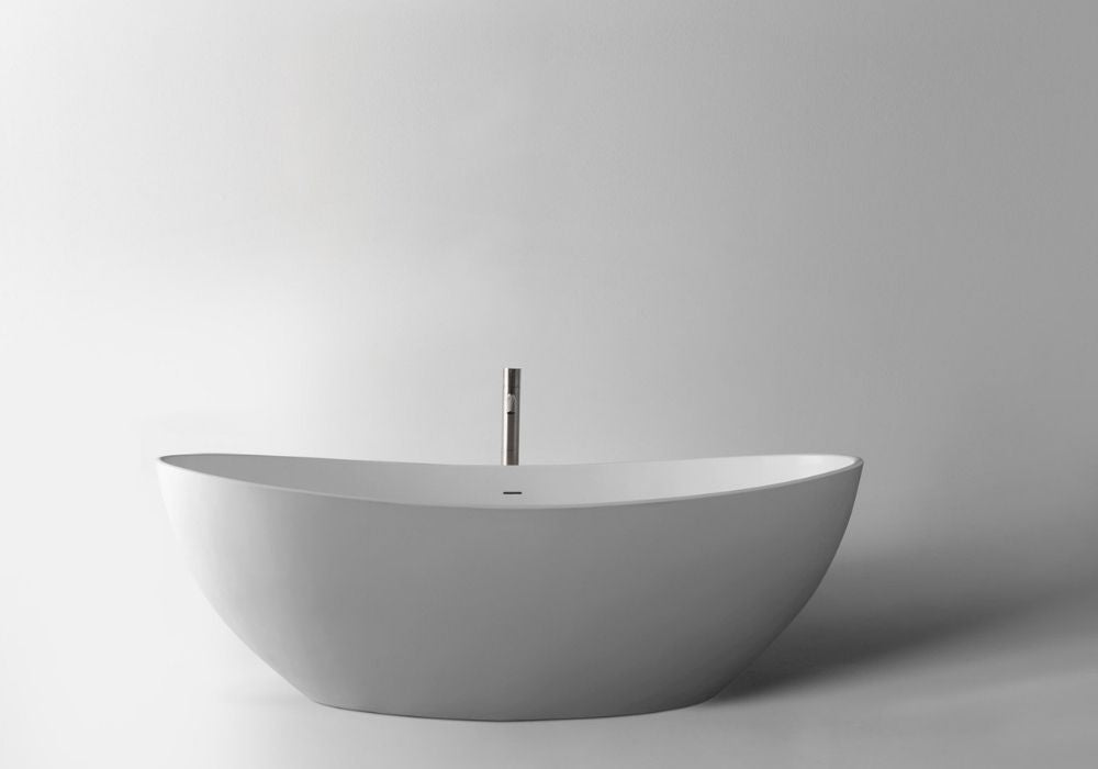 All Baths stonebaths collections – Stonebaths