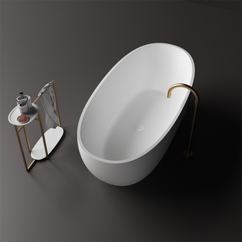 Large baths 1800mm+ – Stonebaths