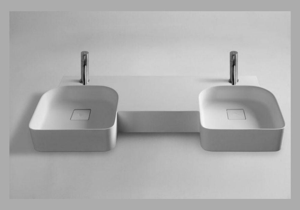 WM03-1200 stone basins – Stonebaths