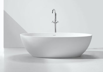 Large baths 1800mm+ – Stonebaths