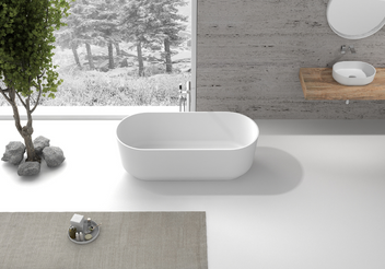 All Baths stonebaths collections – Stonebaths